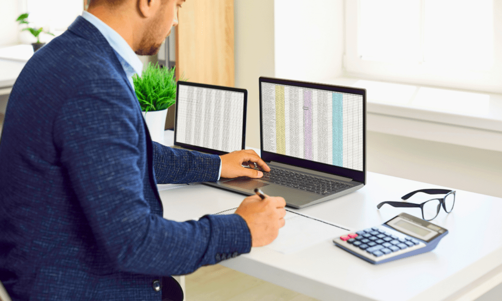 Prevención de fugas de datos estrategias efectivas | Edorteam